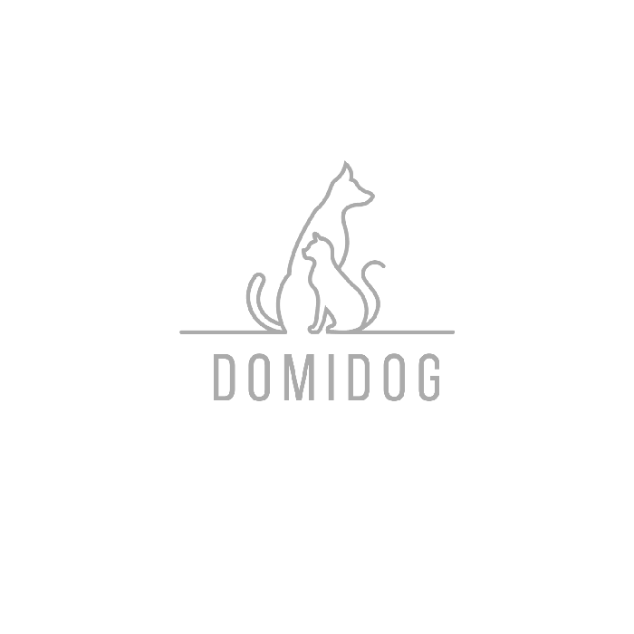 DOMIDOG - Rehabilitace pro zvířata